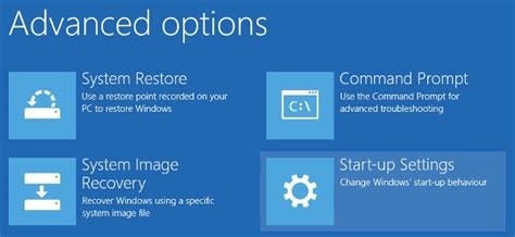 Cách cài đặt driver chưa được Signed trên Windows 10 Sửa Máy Tính