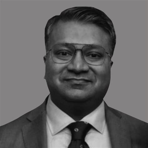 Urology Expert Dr Vikas Jain Ilios Health