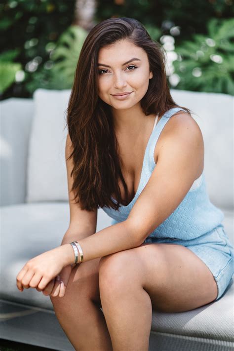 Lara Rose Photography Female Photographer Profile Fort Lauderdale