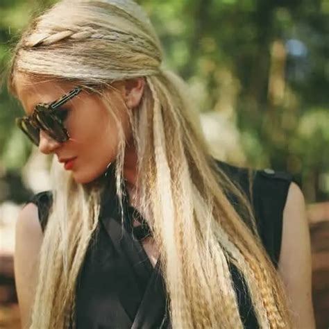 How To Crimp Hair Without A Crimper Atelier Yuwa Ciao Jp
