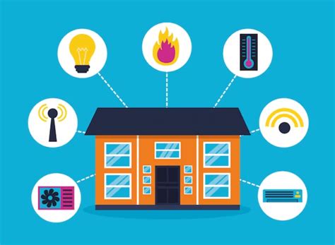 Sumber Dipercaya Teknik 39 Sensor Untuk Project Iot