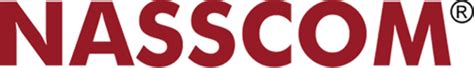 zessta zessta software services pvt ltd