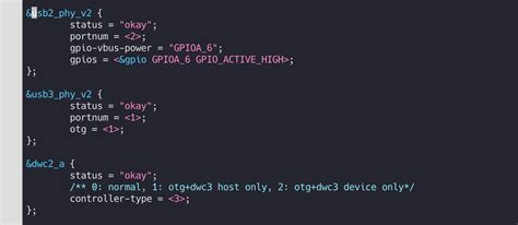 Usb Not Enough Host Controller Resources For New Device State Vim