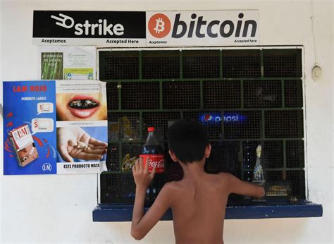 Why Countries Should Embrace Bitcoin Instead Of Their Own Central Bank Digital Currency