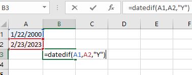 How To Subtract Dates In Excel Quick Guide ExcelTutorial