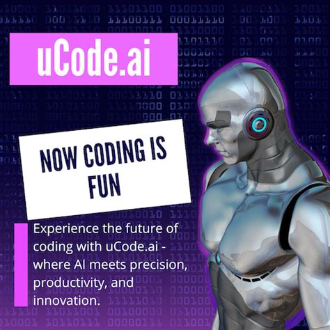 ucode ai ai powered code automation platform