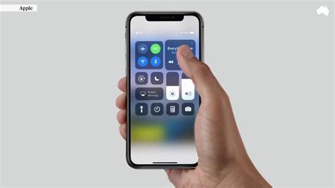 Apple Admits To Major Security Flaws Tech Pacific
