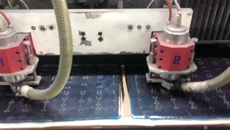 供应各种型号碳纤维板加工 3k高强度亮光哑光平纹超轻 四驱车配件 阿里巴巴