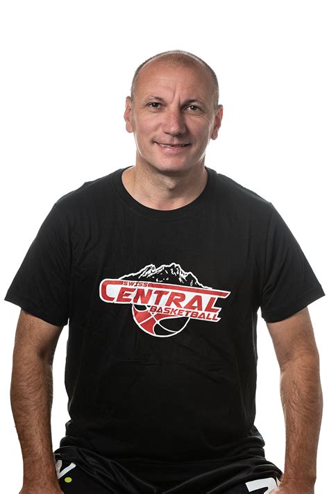 Team Hu16 202223 Scb