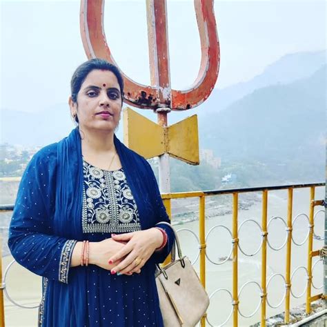 Renu Devi Renudevi230 • Threads Say More