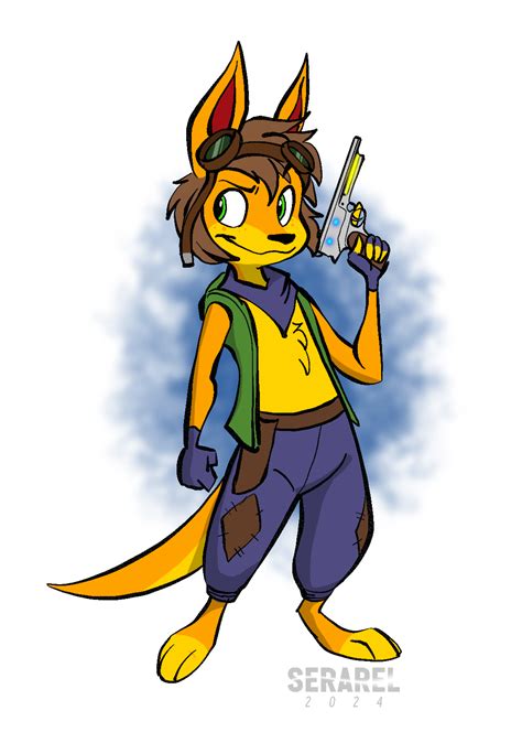 The Big Imageboard Tbib 3 Toes Anthro Barefoot Bottomwear Brown