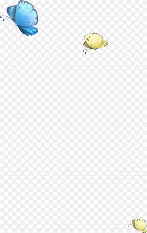 Png Qrmpnrko