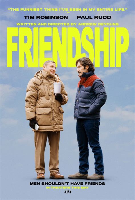 Friendship Showtimes And Tickets Btm Cinemas
