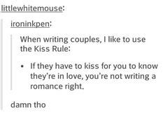 Best Aesthetic Writing Ideas Writing Writing Tips Writing Prompts