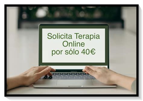 Tipos De Curiosidad Y Sus Características