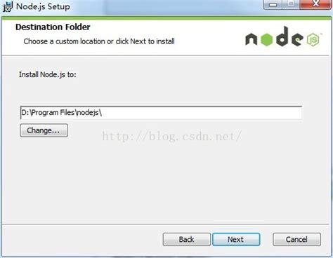 Vue Vue Csdn
