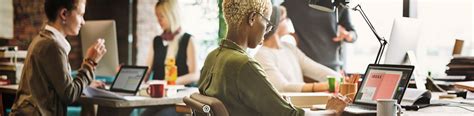 Multisite Management How To Create Multiple Websites For Different