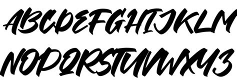 Insecure Font