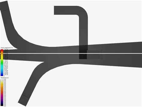 Mee 2 Ducting By Eplopez Simscale