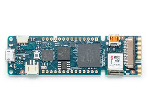 Say Hello To The Next Generation Of Arduino Boards Arduino Blog