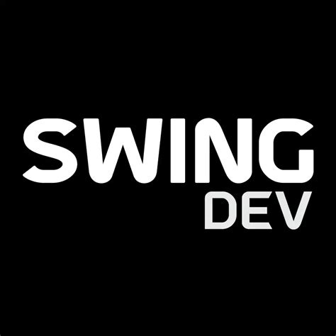 Hitting The Grind House