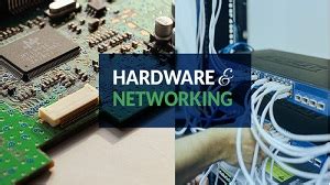 Hardware And Networking Course In Virar