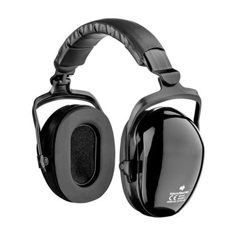 Top 10 Best Electric Earmuffs For Shooting Of 2023 Review Artofit