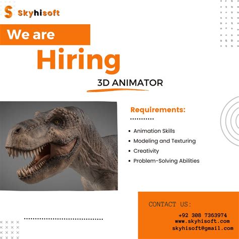 Skyhisoft On Linkedin 3dmodeling 3dartist 3ddesign Digitalartwork Cgiartist Visualeffects