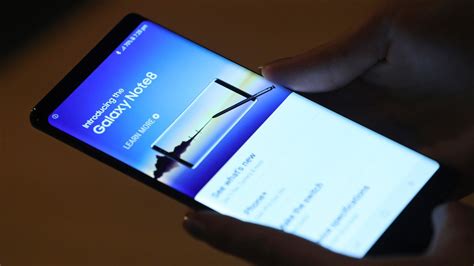 Millennials Favorite Consumer Electronics Brands Ranked Local