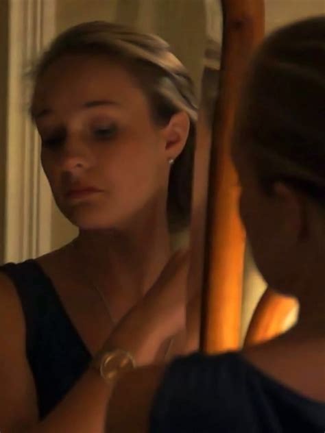 Brittany Manns Instagram Twitter And Facebook On Idcrawl