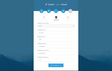 Github Wandersonjs Laravelinstaller A Laravel Installer