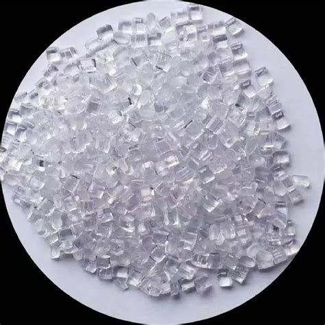 Pbt Gf30 Gf10 Gf15 Gf40 Resin Emissions High Modulus Pbt Glass Fiber 30