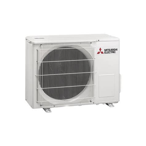 Split System Air Conditioning Gold Coast Split Aircon Sales Service