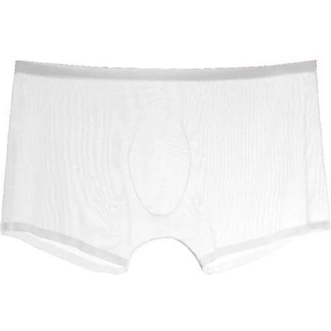 홈 제품 피드백