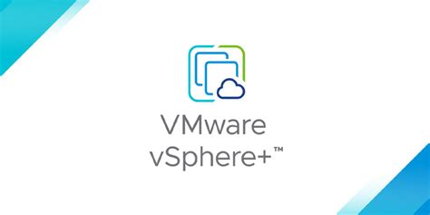 Vmware Vsphere 5 The Efficient Way To Improve Your It Scalability And Security Monomousumi