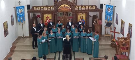 Епархија Захумско херцеговачка и приморска Званична интернет презентација Епархије Захумско