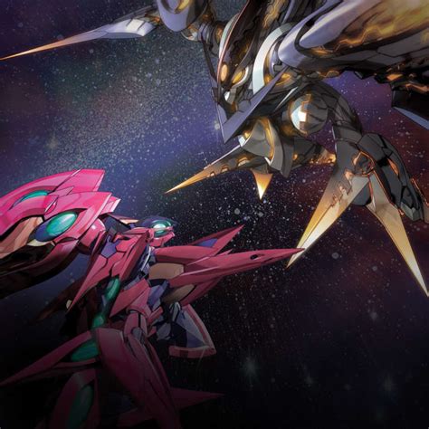 Watch Strain Strategic Armored Infantry Episodes Sub And Dub Drama