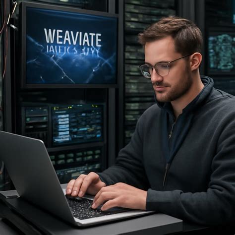 How To Build A Production Ready Rag System With Weaviates New Generative Search The Complete