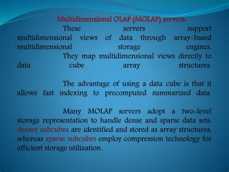 Data Warehouse Architecture PPTX