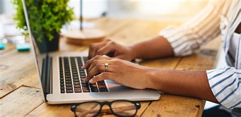 How To Boost Long Term Growth With Long Form Content Marketing