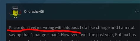 Bold Text Not Displaying Correctly On Vincent Theme Forum Help