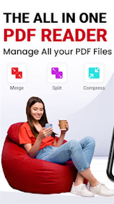 Pdf Viewer Read All Document For Android Download