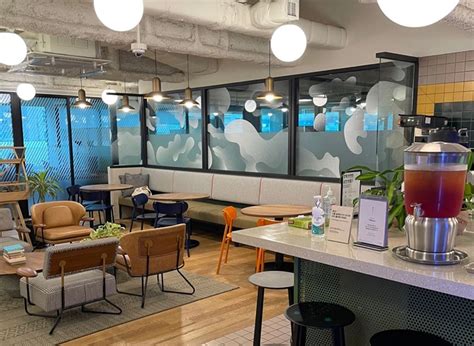 굿먼데이 웹콘텐츠 디자이너 신입 채용 공고 원티드