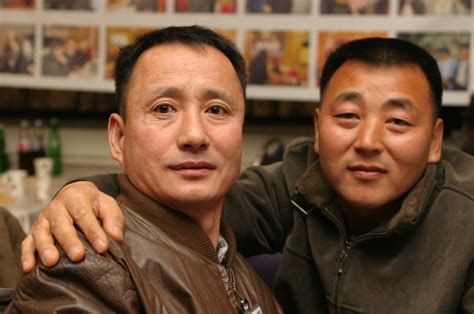 2005 총회 및 송년회 1 송년회 동화고등학교 8회 동창회