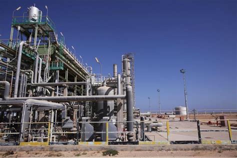 Oil Climbs As Gaza Tensions Rise Saudi Arabia Hikes Prices