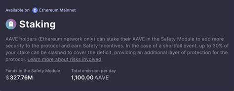 Bankless：curve 攻击事件蔓延风险分析marsbit