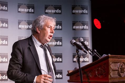 Simon Clark Taking Liberties Rod Liddles Freedom Dinner Speech