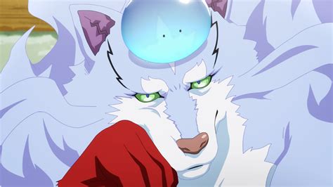 Campfire Discord Emojis Discord Emotes List