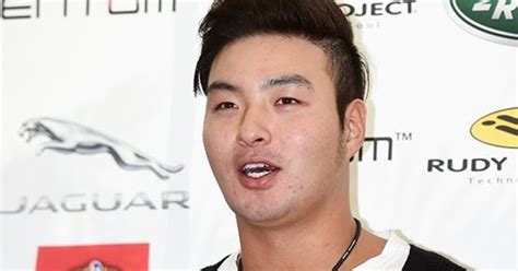 멀티히트 박병호 트리플a서 2안타 1타점타율 0251
