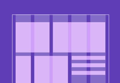 New Course CSS Grid Projects For Web Designers Envato Tuts